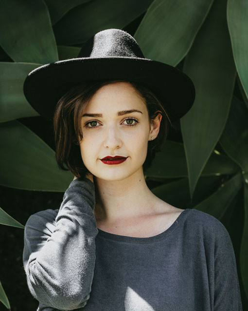 Speakers v2 | The Sound of Music Festival